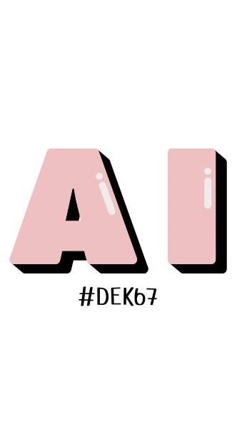 DEK 67 AI#16