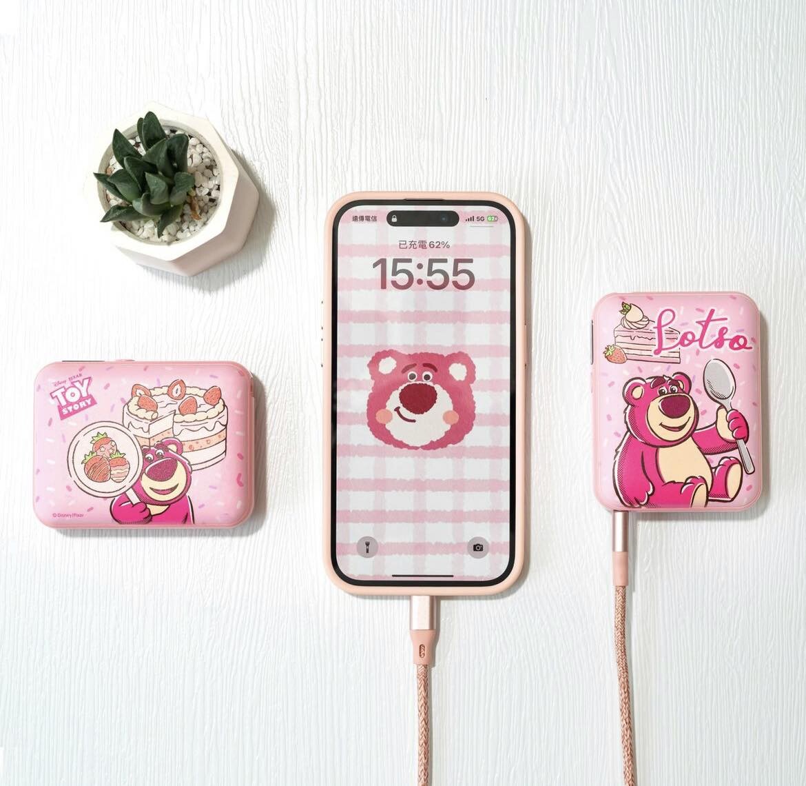 LINE購物｜先LINE購物 再購物 · LINE POINTS回饋賺不停