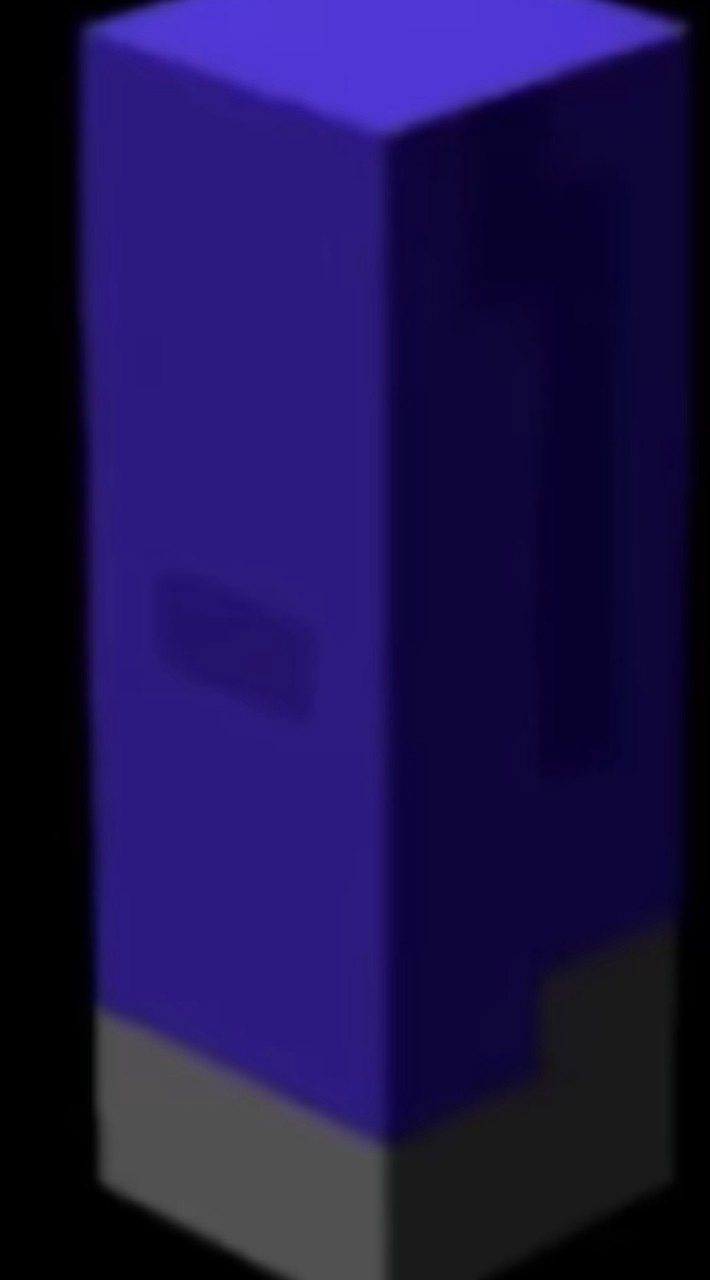 minecraft leg server 544