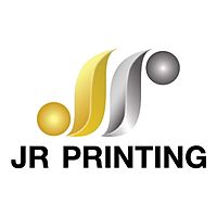 Mixed media feed | JR Printing | LINE Official Account