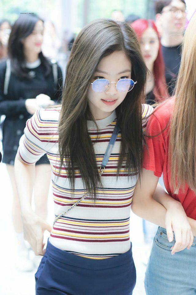 Spiceee.net | So So Cute ~ รวม 25 ไอเดียแต่งตัวของ 'สาวแว่น' มองมุมไหนก็น่ารัก