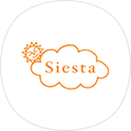 Siesta