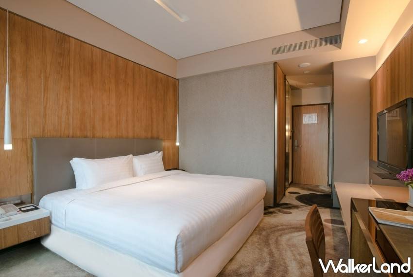 HOME HOTEL買10送1！線上旅展三館聯票一組10張、買10送1，再加碼礁溪寒沐、花蓮丘丘森旅雙城限時連賣。 | WalkerLand 窩客島 | LINE TODAY