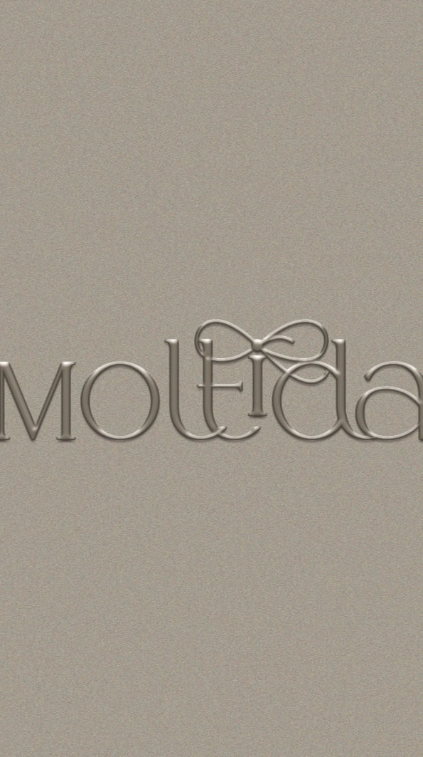 Moltida Official เพชรบุรี19