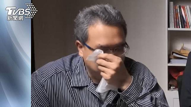 「好油」被恐嚇停更！藍委也受害 皆是境外IP | TVBS | LINE TODAY