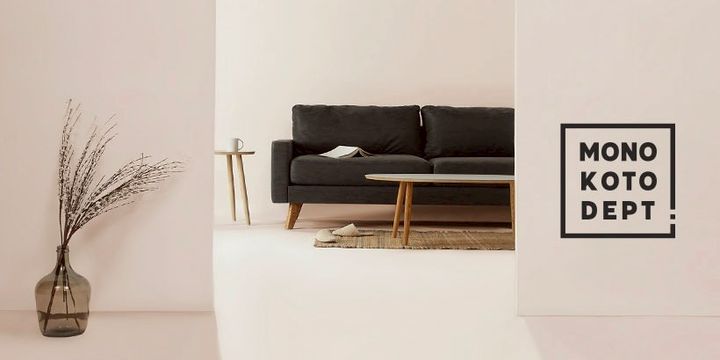 MONO KOTO DEPT.楽天市場店 | LINE Official Account