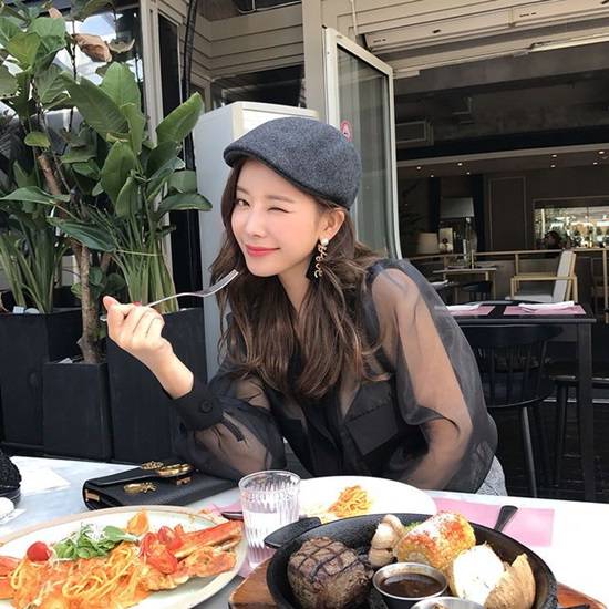 Akeru Feed | 5 เมนูเนื้อลดน้ำหนัก " Food Offset" ผอมลง 3.8 กก. ภายใน 3 สัปดาห์"