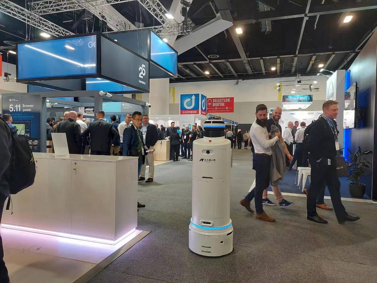 百達-KY前3季獲利拚平去年，Q4設備入帳增 | MoneyDJ理財網 | LINE TODAY