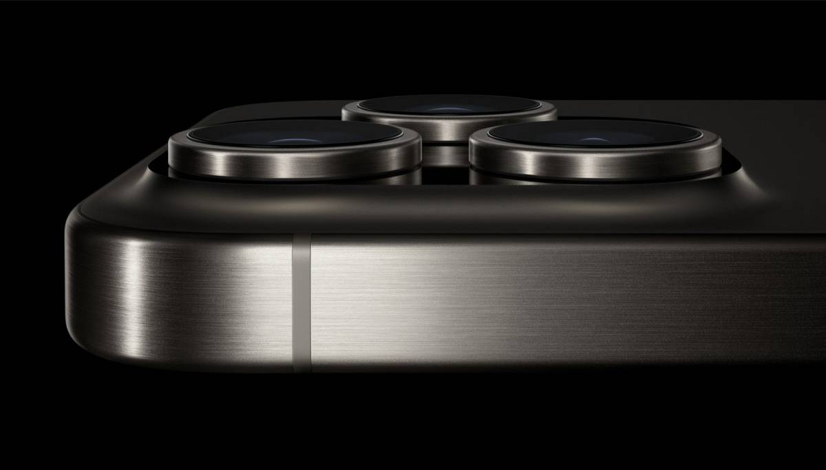 iPhone 14 系列舊換新！有望再加 6,000 元就能入手 iPhone 15 Pro？換購前要留意的四點事情 | 電獺少女 | LINE TODAY