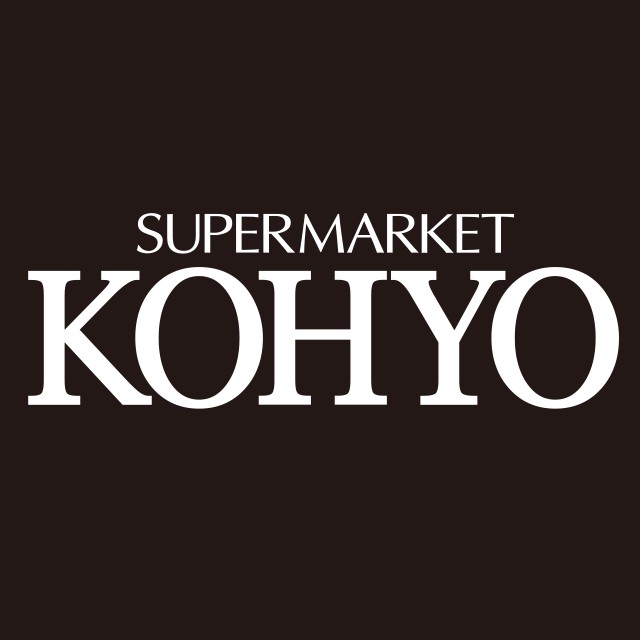 KOHYO阪急三国店のチラシ・特売情報をLINEチラシでチェック