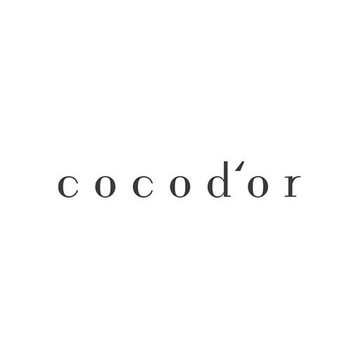 cocodor - LINE禮物 | LINE購物