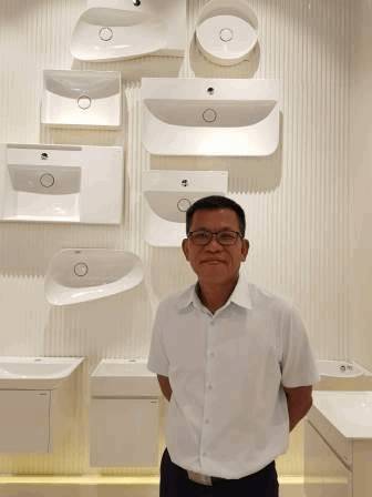 凱撒衛10月再漲價7%；越南H2營收拚年增1倍 | MoneyDJ理財網 | LINE TODAY