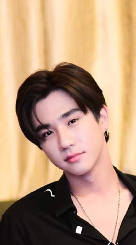 PERTH TANAPON OFFICIAL