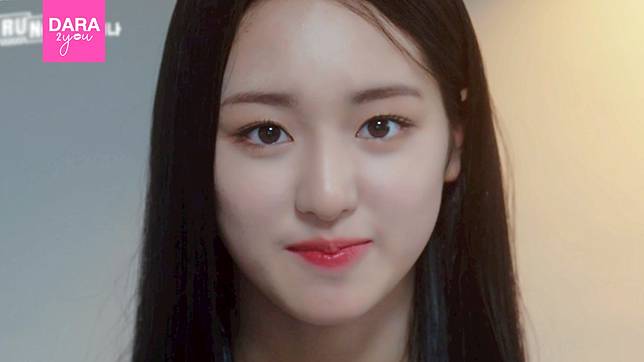 ชาวเน็ตอึ้ง! ผู้เข้าแข่งขันที่อายุน้อยที่สุดในรายการ ‘R U Next?’ อายุเพียง 12 ปี | DARA 2U ...