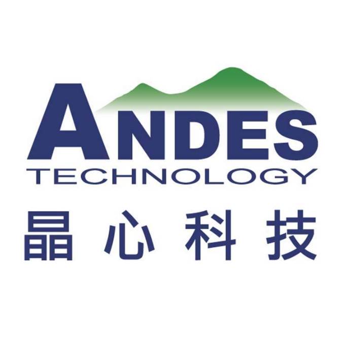 【技術分析報告】晶心科(6533)獲投信於底部加碼，亮燈漲停帶量突破! | CMoney | LINE TODAY