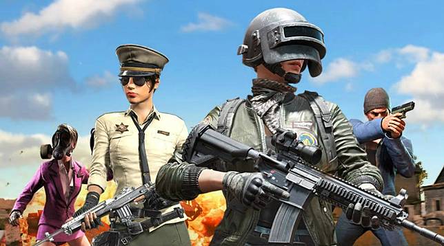 GamingDose | วัยรุ่นอินเดียอายุ 20 ปีเสียชีวิตเพิ่มอีกหนึ่งคนขณะเล่น PUBG Mobile