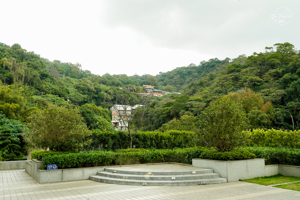 台北溫泉推薦北投亞太飯店一秒到日本雙人和室湯屋泡湯與晚間浪漫晚餐【台北北投】 | LINE購物