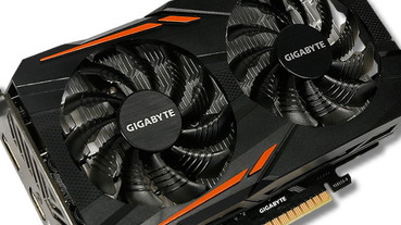 1050 Ti 記憶體頻寬砍一刀，GIGABYTE 推出 3 款 GeForce GTX 1050 3GB 顯示卡 | LINE購物