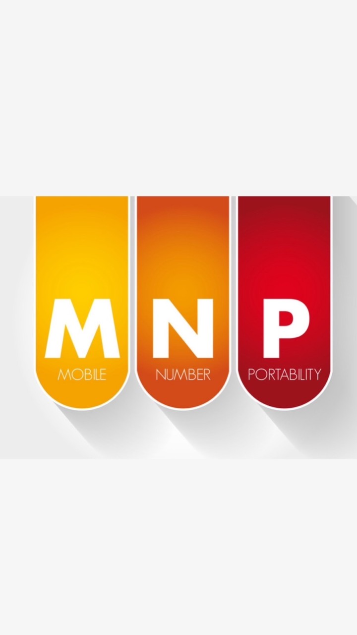 最新MNP【報酬業界🔝】