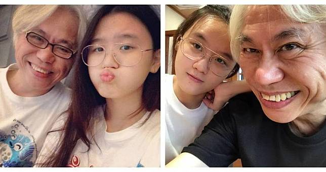 李坤城「為她氣切」積極抗癌7個月病逝 林靖恩淚崩：他在等我準備好 | CTWANT | LINE TODAY