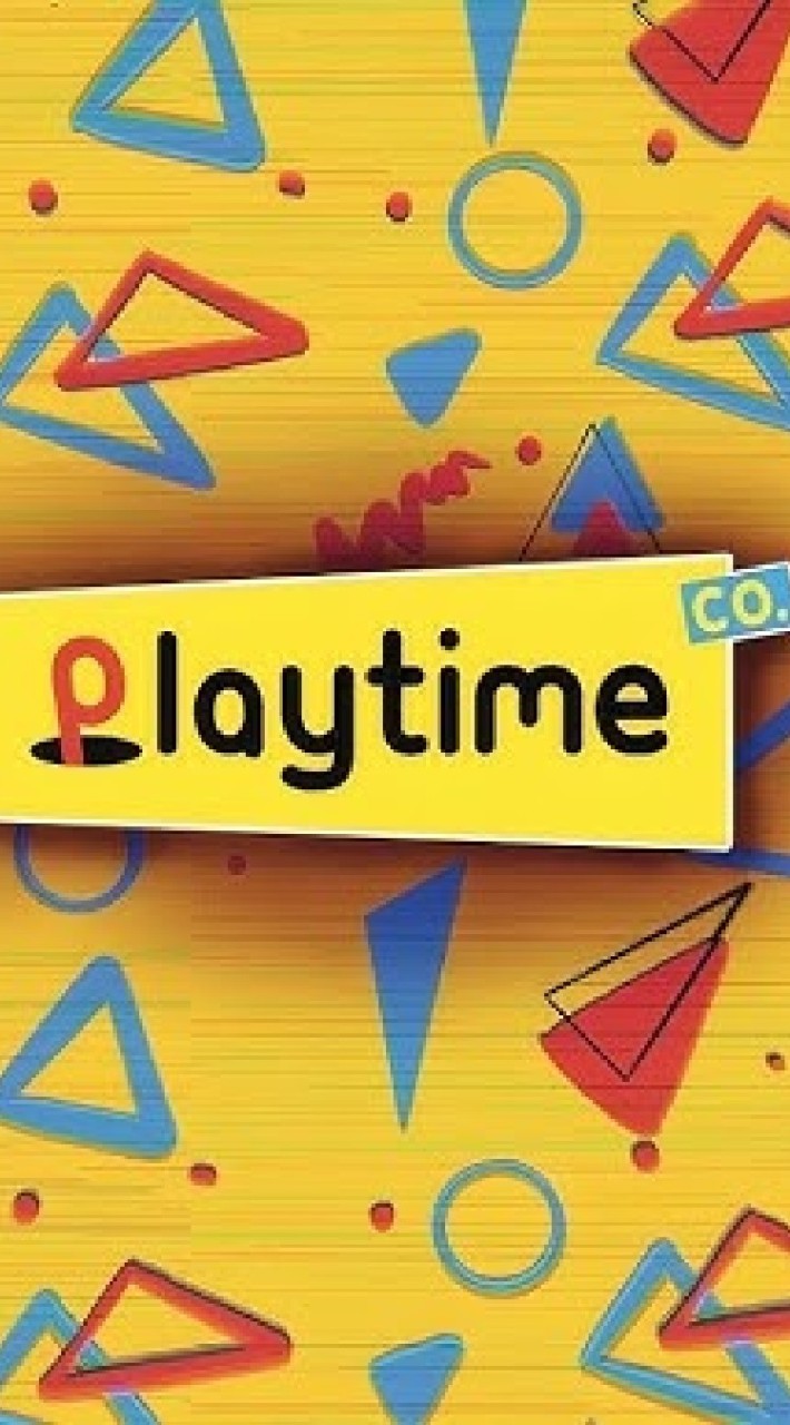 Playtime co.