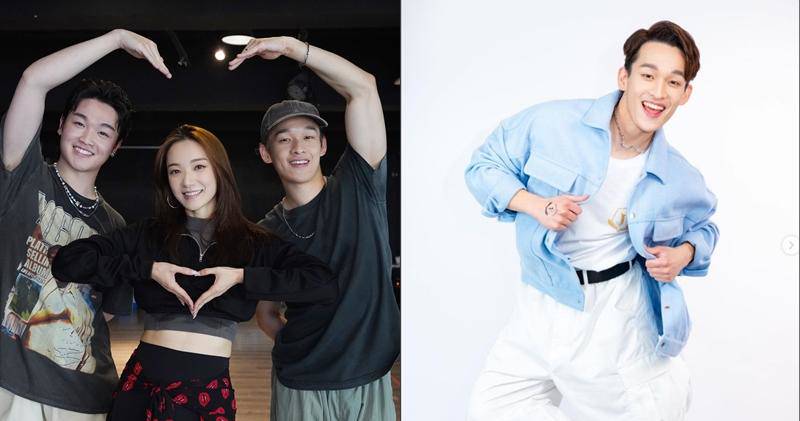 網傳《造星V》十強名單 KC王鋒Nathan大熱入圍 樂庭Adams被擯出局 | 明報 | LINE TODAY