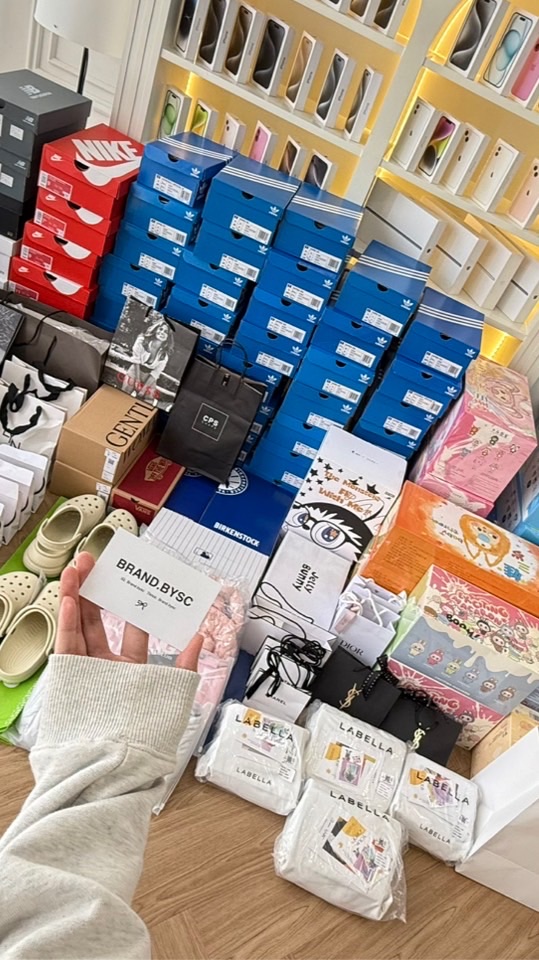 อัพเดตสินค้า&โปรBrand.bysc (2)
