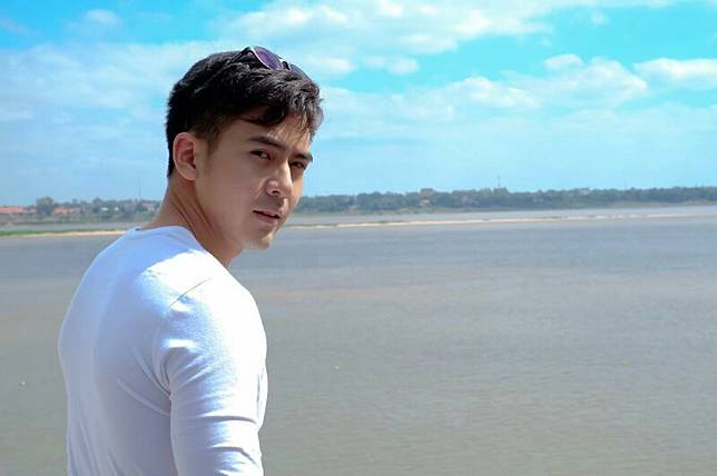 UndubZapp | อยากโกงอายุทันที! 6 หนุ่มหล่อน่าเต๊าะ แพ้ทางสาวรุ่นใหญ่ นิสัยไม่ง้องแง้งงี่เง่า