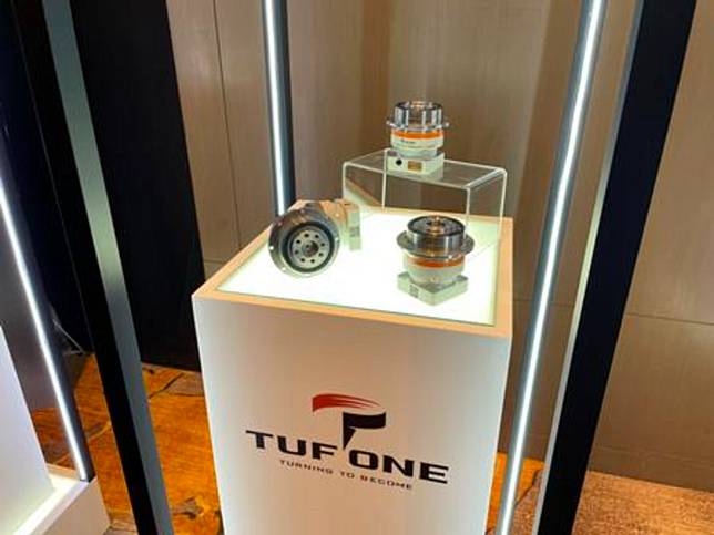 宇隆Q3毛利率看增，Q4營收有機會挑戰新高 | MoneyDJ理財網 | LINE TODAY