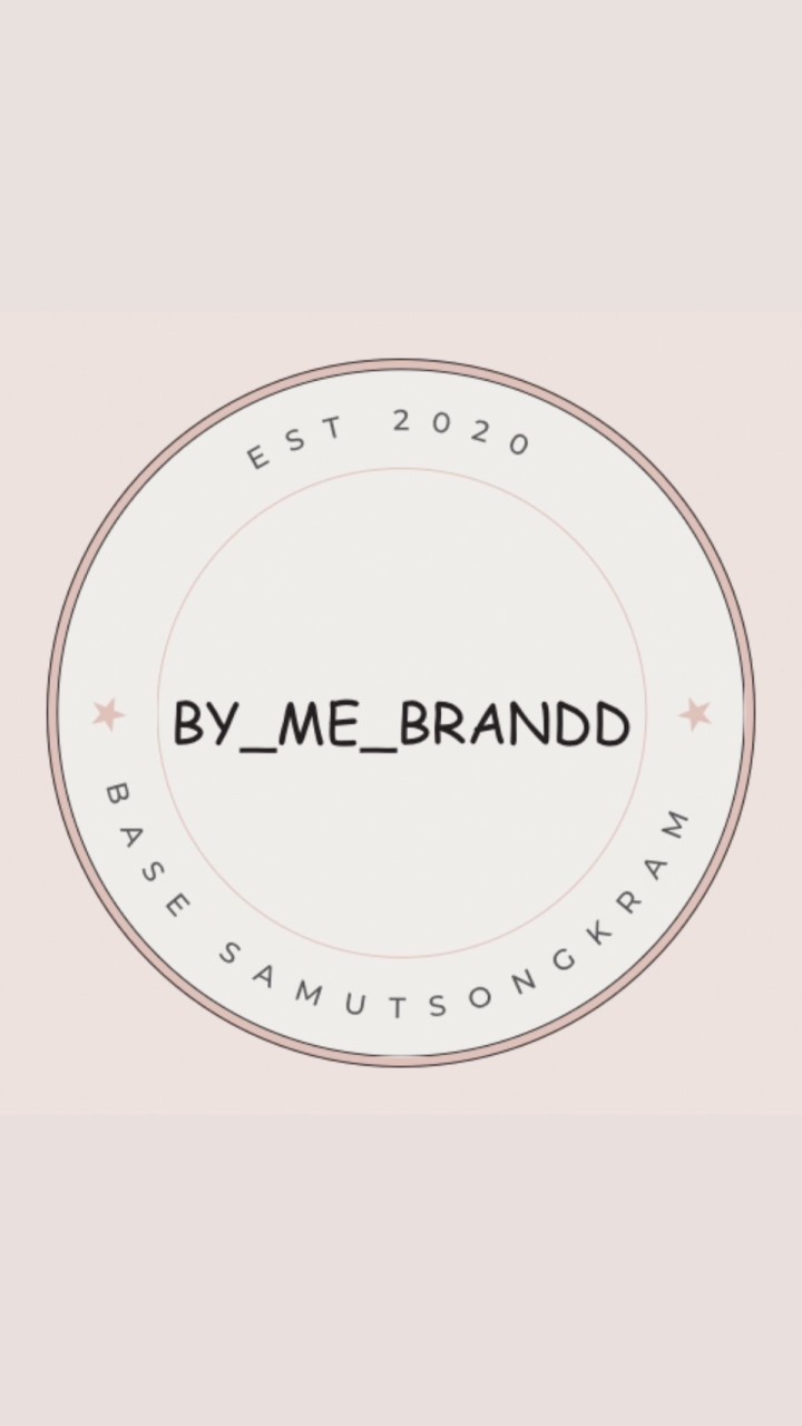 By_me_brand