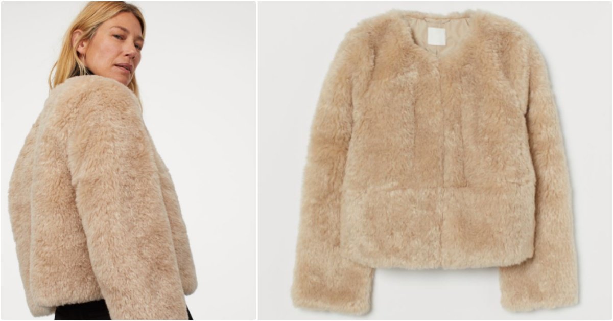 LINE購物｜先LINE購物 再購物 · LINE POINTS回饋賺不停