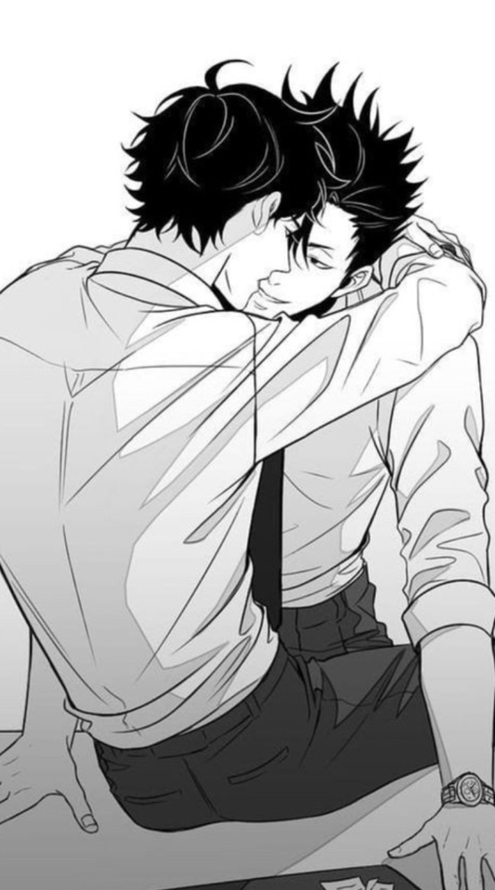 HQ nrkr 警察と犯罪 者 pr