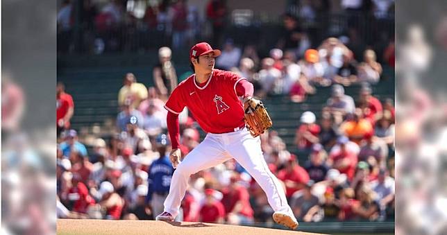 大谷翔平開幕賽零時差收看 潘忠韋抗癌成功復出轉播MLB | CTWANT | LINE TODAY