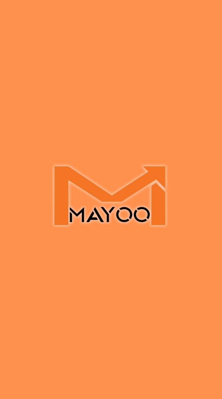 MAYOO Brand Affiliate