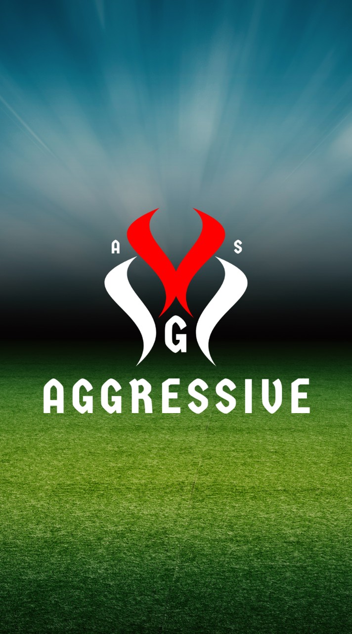 AGS CHAMPION LEAGUE SS19