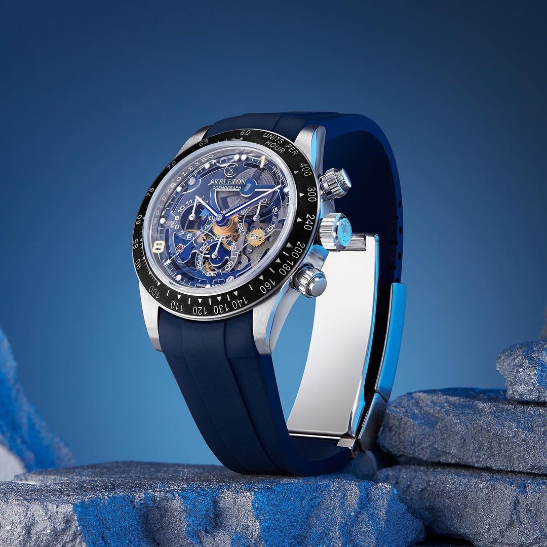 LINE購物｜先LINE購物 再購物 · LINE POINTS回饋賺不停