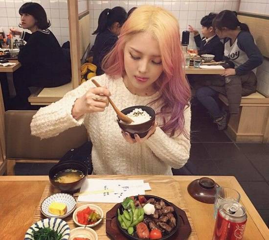 Akeru Feed | 5 เมนูเนื้อลดน้ำหนัก " Food Offset" ผอมลง 3.8 กก. ภายใน 3 ...