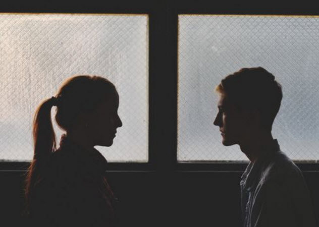 LINE購物｜先LINE購物 再購物 · LINE POINTS回饋賺不停