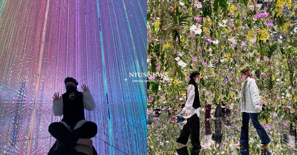 LINE購物｜先LINE購物 再購物 · LINE POINTS回饋賺不停