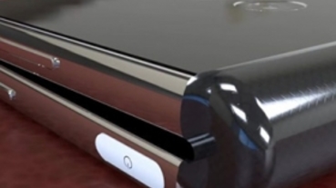 Sony 也要加入摺疊螢幕手機大戰？據傳 Xperia F 將擁有 21：18 可摺疊螢幕 | LINE購物