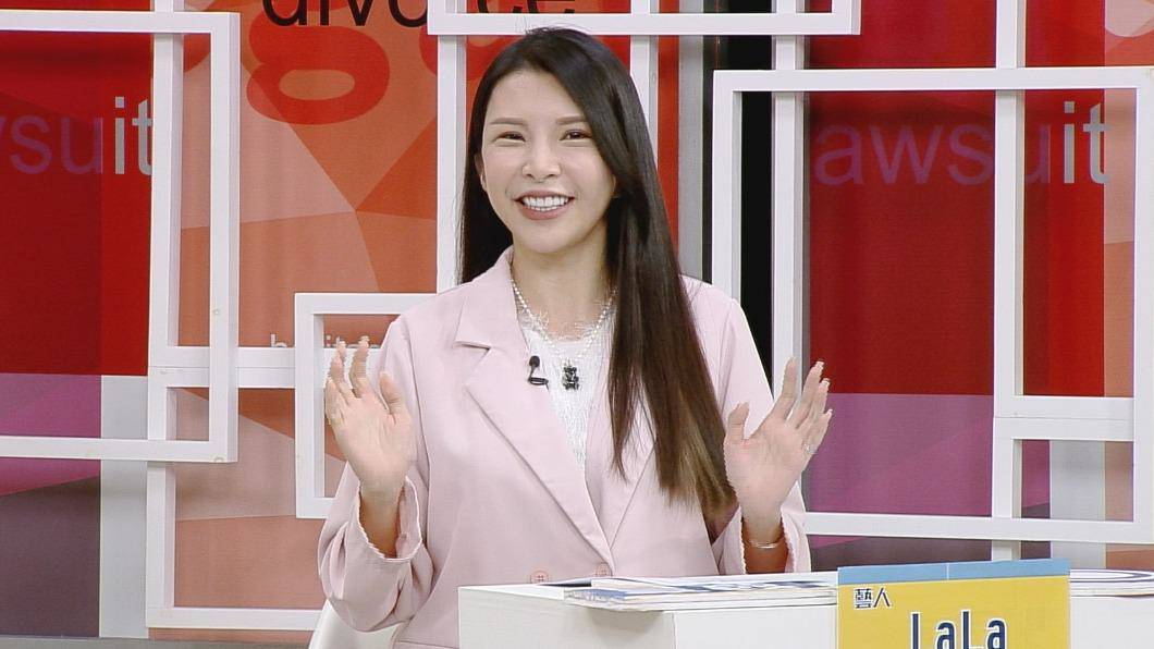女星抓「護理師沒穿衣服」勾搭老公！ 小三出面對質：蓋棉被聊天 | TVBS | LINE TODAY