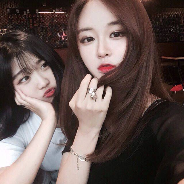 Spiceee.net | 10 MV เพลงไทยที่เป็นความรักเเบบ LGBT