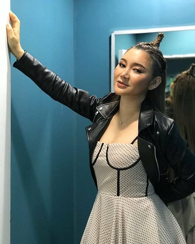 UndubZapp | เพิ่งรู้เป็นพี่น้องกัน!!! เปิดวาร์ป 5 คู่พี่น้องดารา หลายคนก็ไม่รู้เป็นพี่เป็นน้องกัน