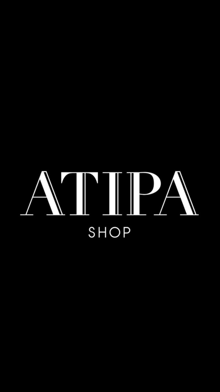 ATIPA GANGS UPDATE