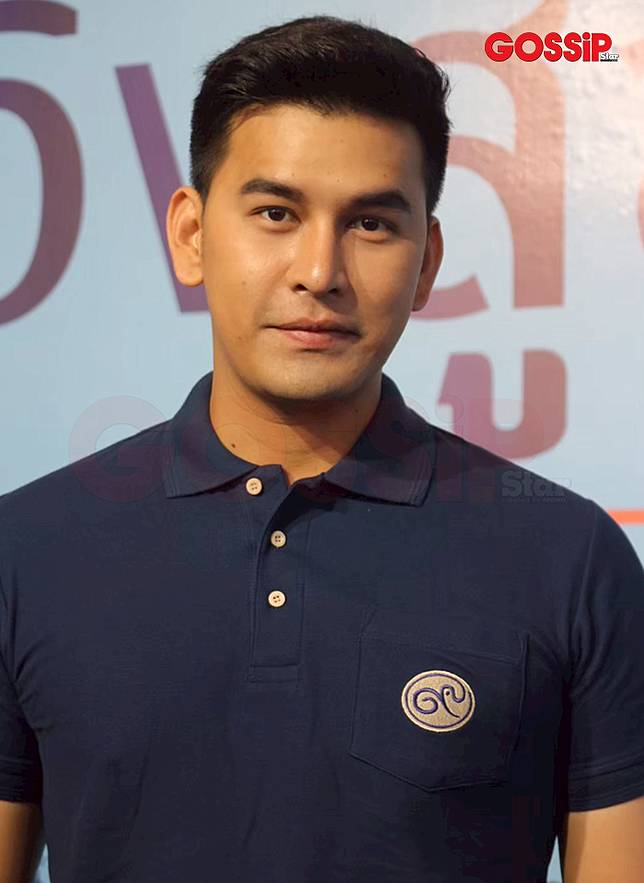 Gossipstar.com | วงการบันเทิงเศร้า! อาลัย 7 ดาราเสียชีวิต ปี 2019