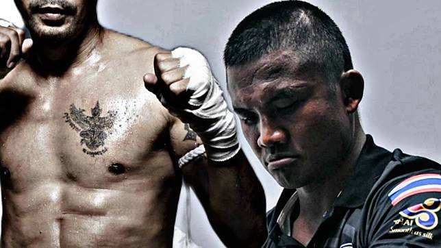 เผย “10 รายชื่อ” 10Fight10 season 3 ถึงกับอึ้ง เมื่อคู่นี้มาเจอกัน!?? | tvpoolonline.com | LINE ...