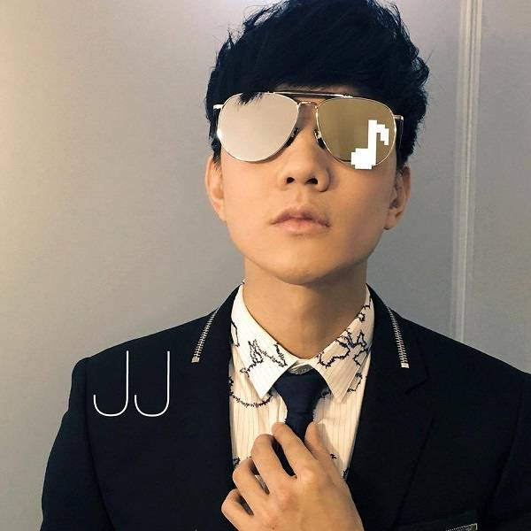 林俊傑宣布成立電競戰隊！盤點4位跨界玩電競的明星 | Knowing | LINE TODAY