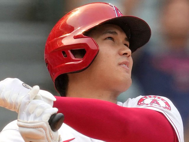 大谷翔平の「ホームラン」試合チケットがたった1ドル！ MLBの「ガラガラ」球場が格安で観戦できる理由（SmartFLASH）