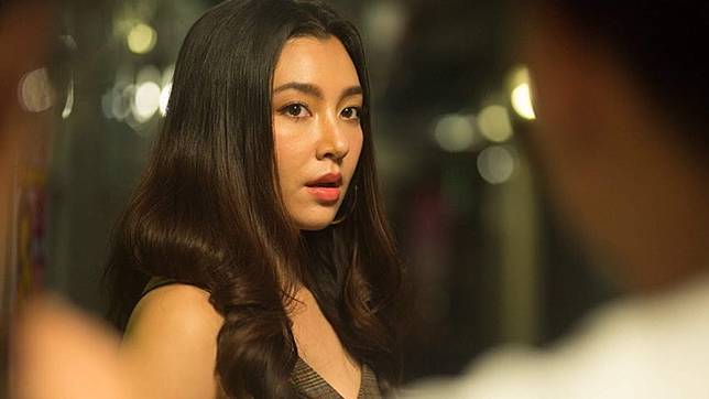 UndubZapp | เปิดดูวนไป! เมื่อ 5 ดาราตัวแม่ยอมเล่น MV เพลงดัง ฟันยอดวิวหลักล้าน