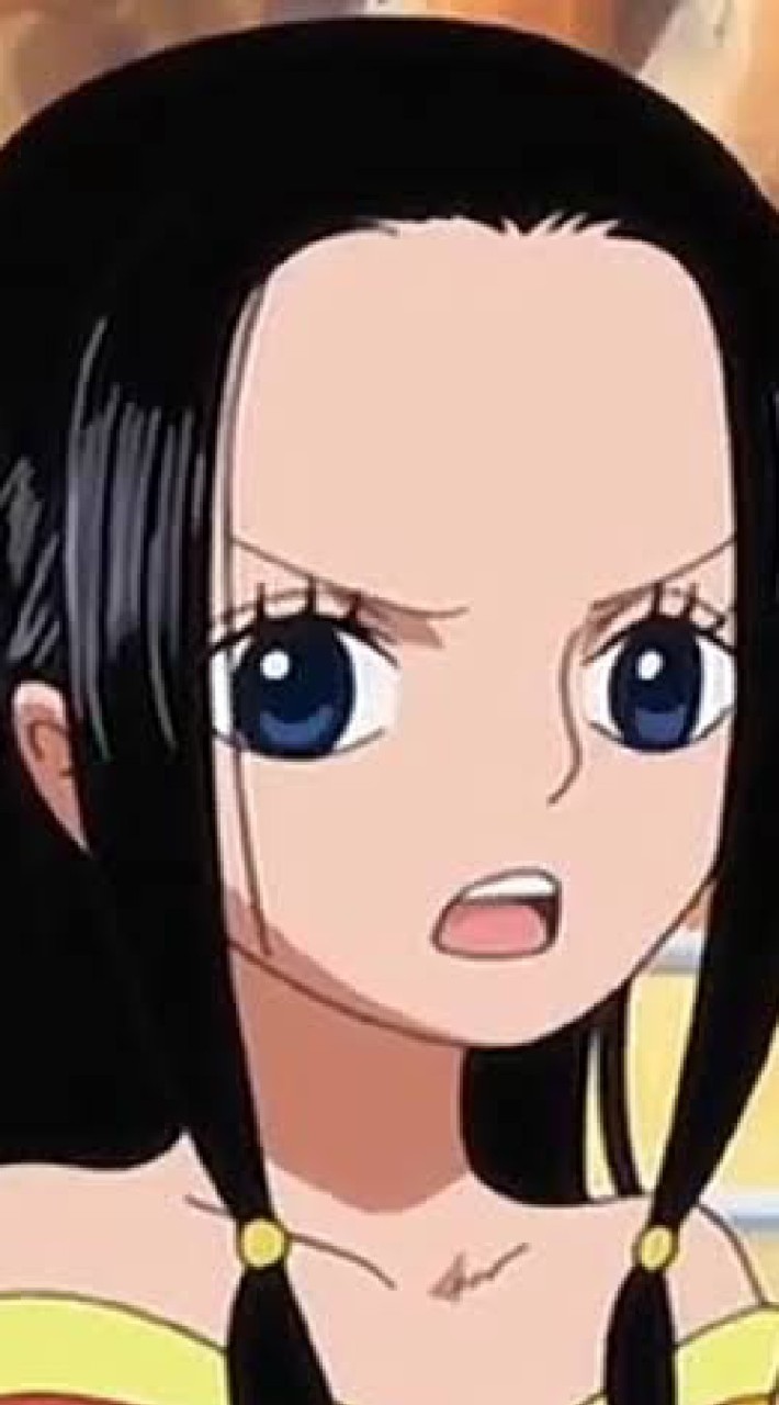 ตัวแทน Kevin Ke ตระกูลไลน์